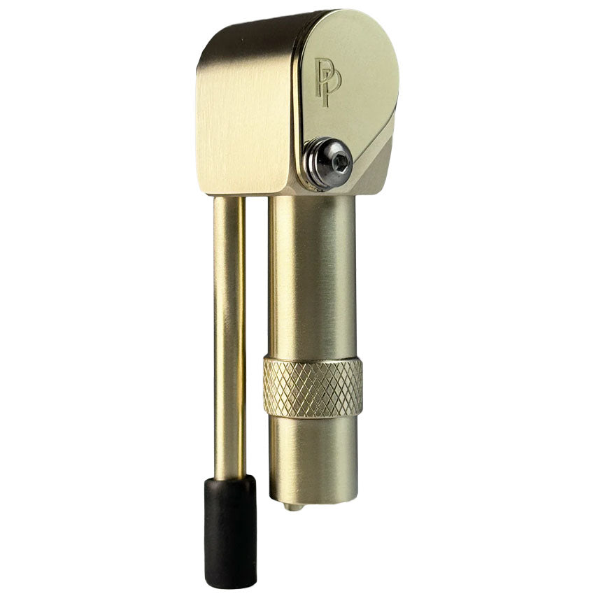 Proto Pipe Classic Highbrid – Proto Pipe UK