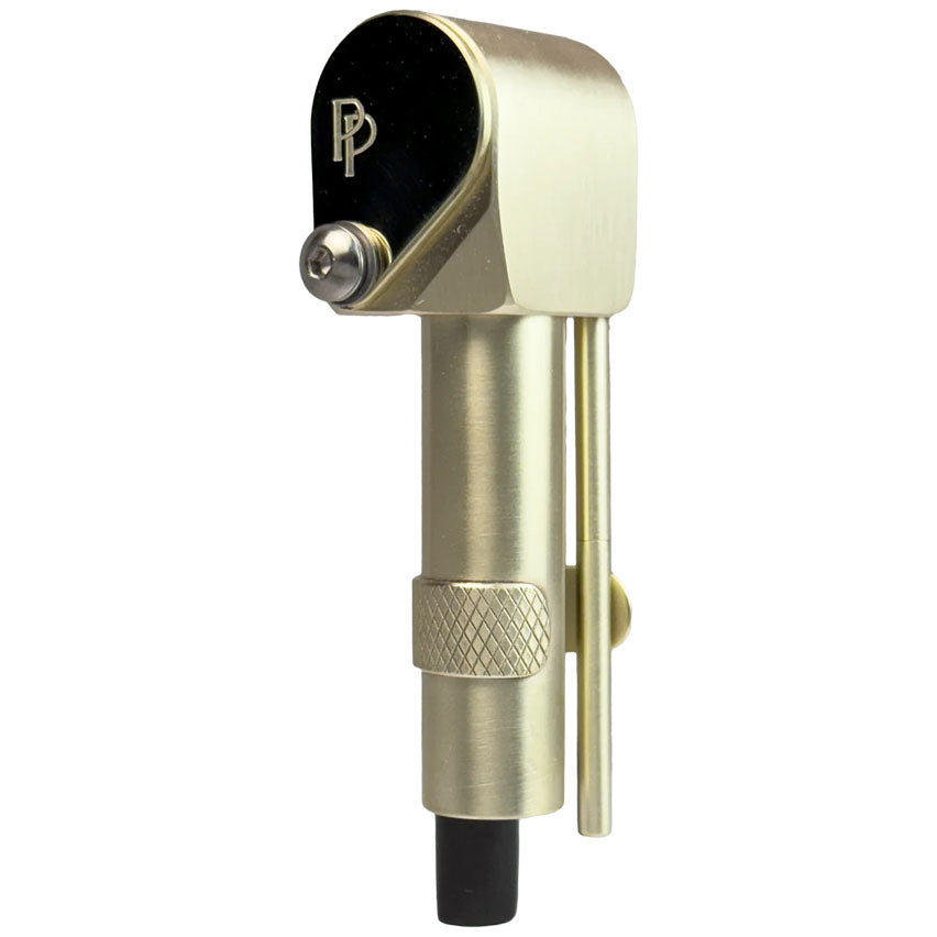 Proto Pipe Classic Highbrid – Proto Pipe UK