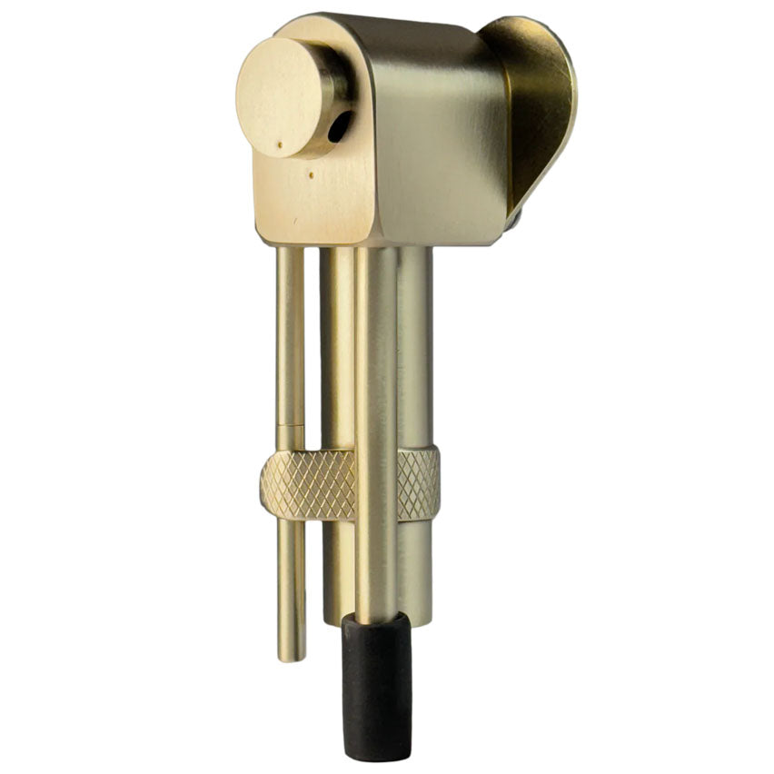 Proto Pipe Classic Highbrid – Proto Pipe UK