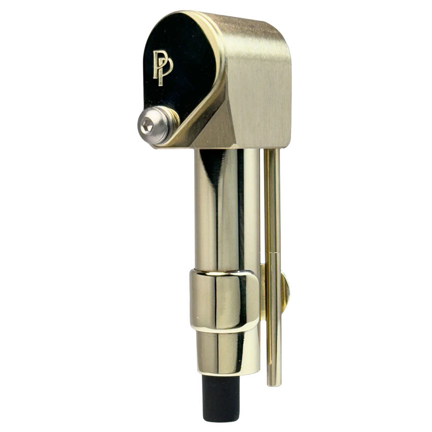 Proto Pipe Classic – Proto Pipe UK