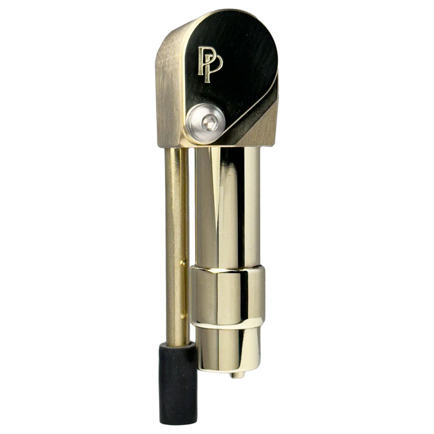 Proto Pipe Classic – Proto Pipe UK