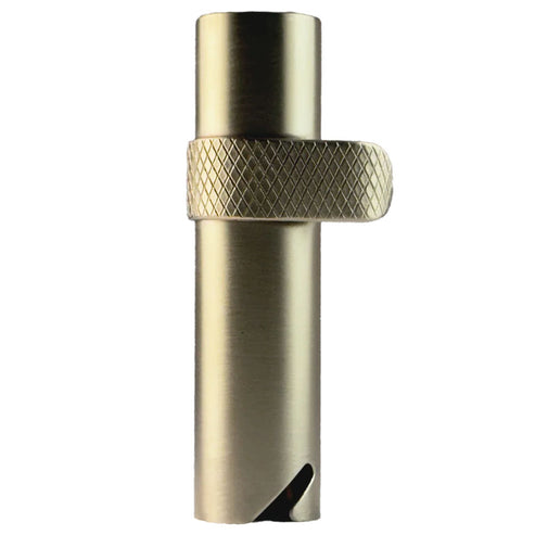 Proto Rocket Stash Pod – Proto Pipe UK