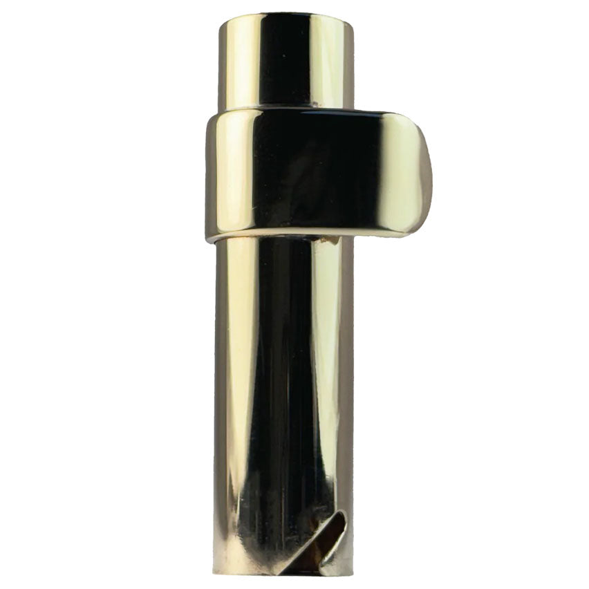 Proto Pipe Stash Pod – Proto Pipe UK