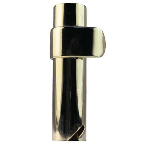 Proto Pipe Stash Pod – Proto Pipe UK