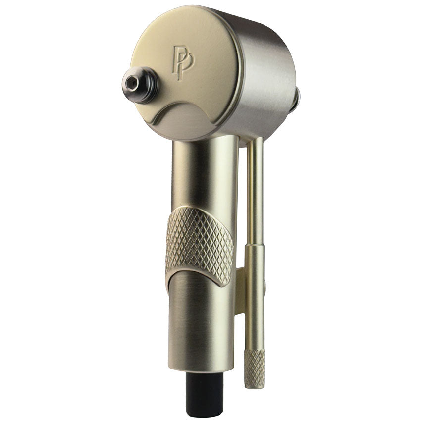 Proto Pipe Voyager – Proto Pipe UK