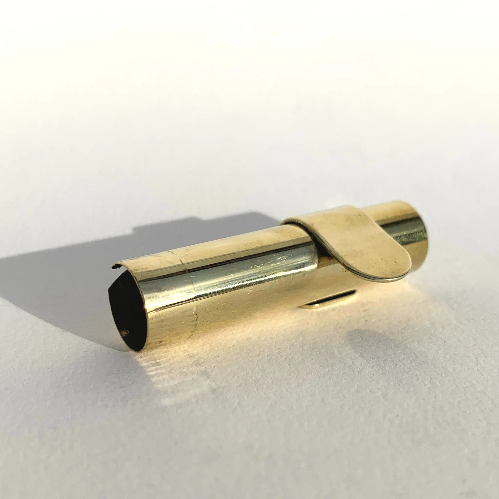 Proto Pipe Stash Pod – Proto Pipe UK