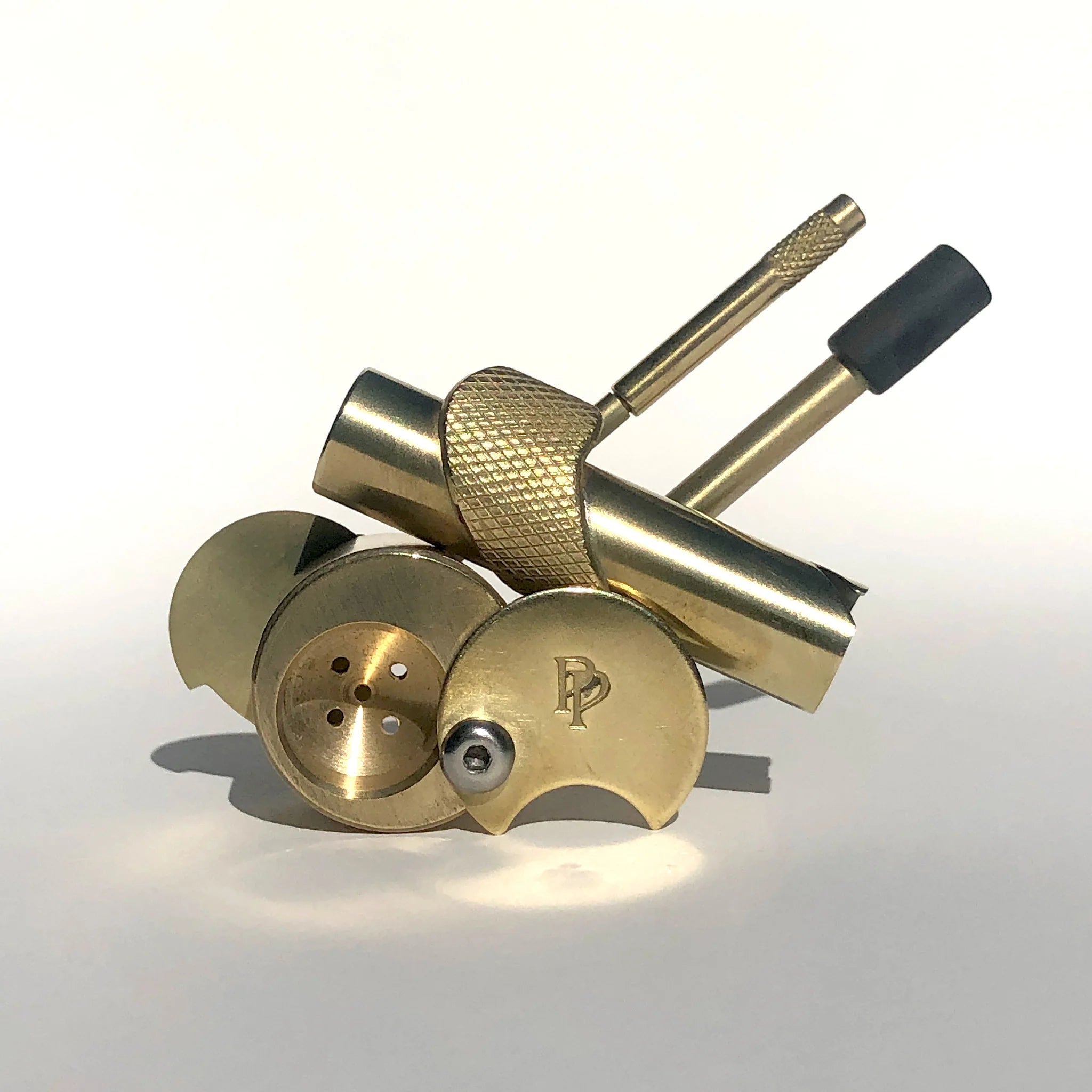 Proto Voyager – Proto Pipe UK