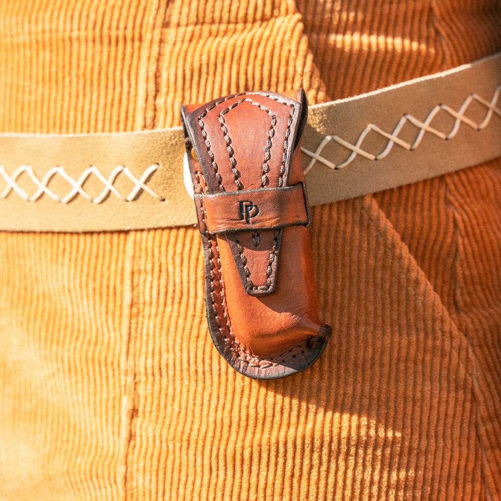 Proto-Pipe UK - Classes Proto Pipe UK Delivery